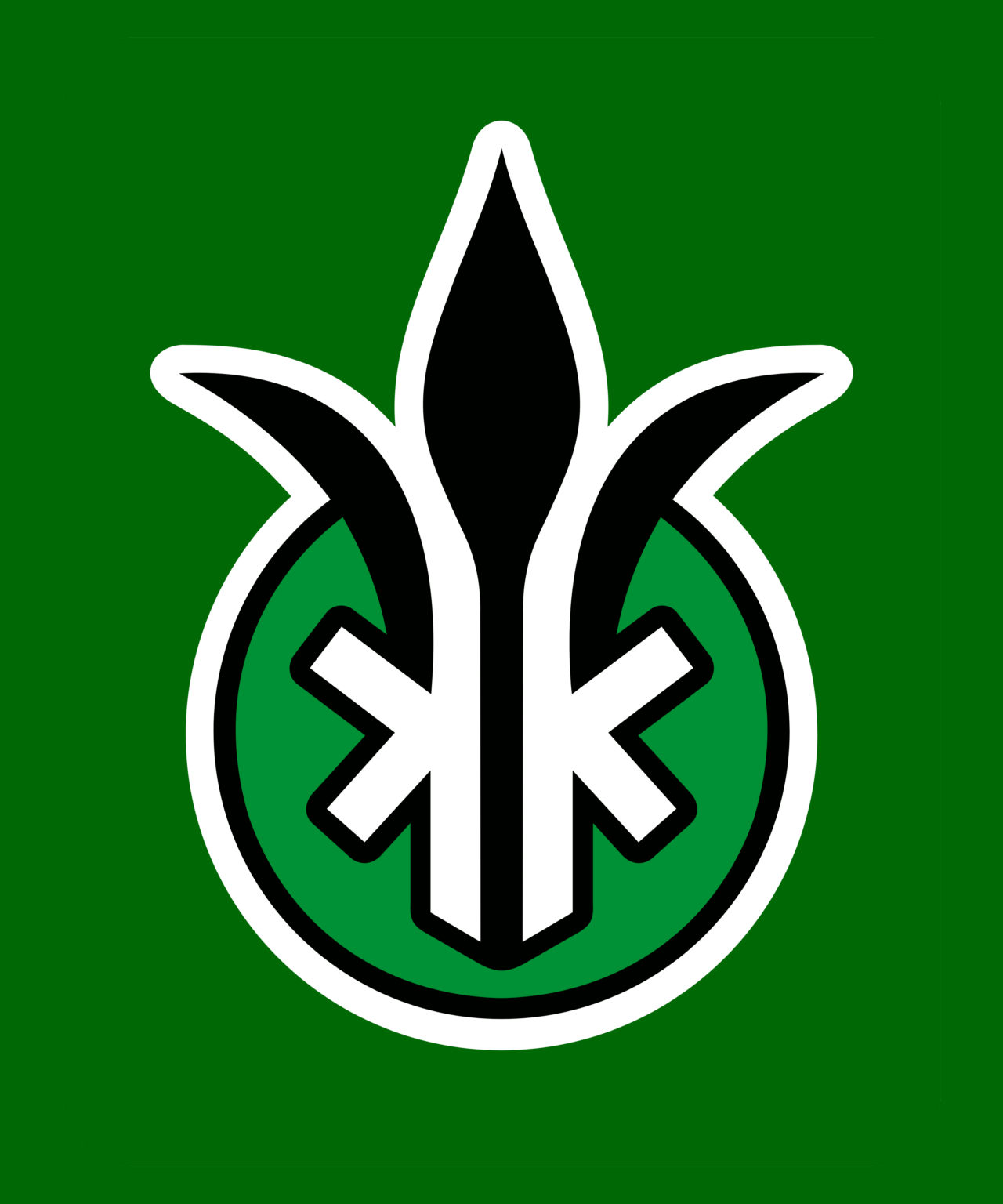 Home - Kibbo Kift UK