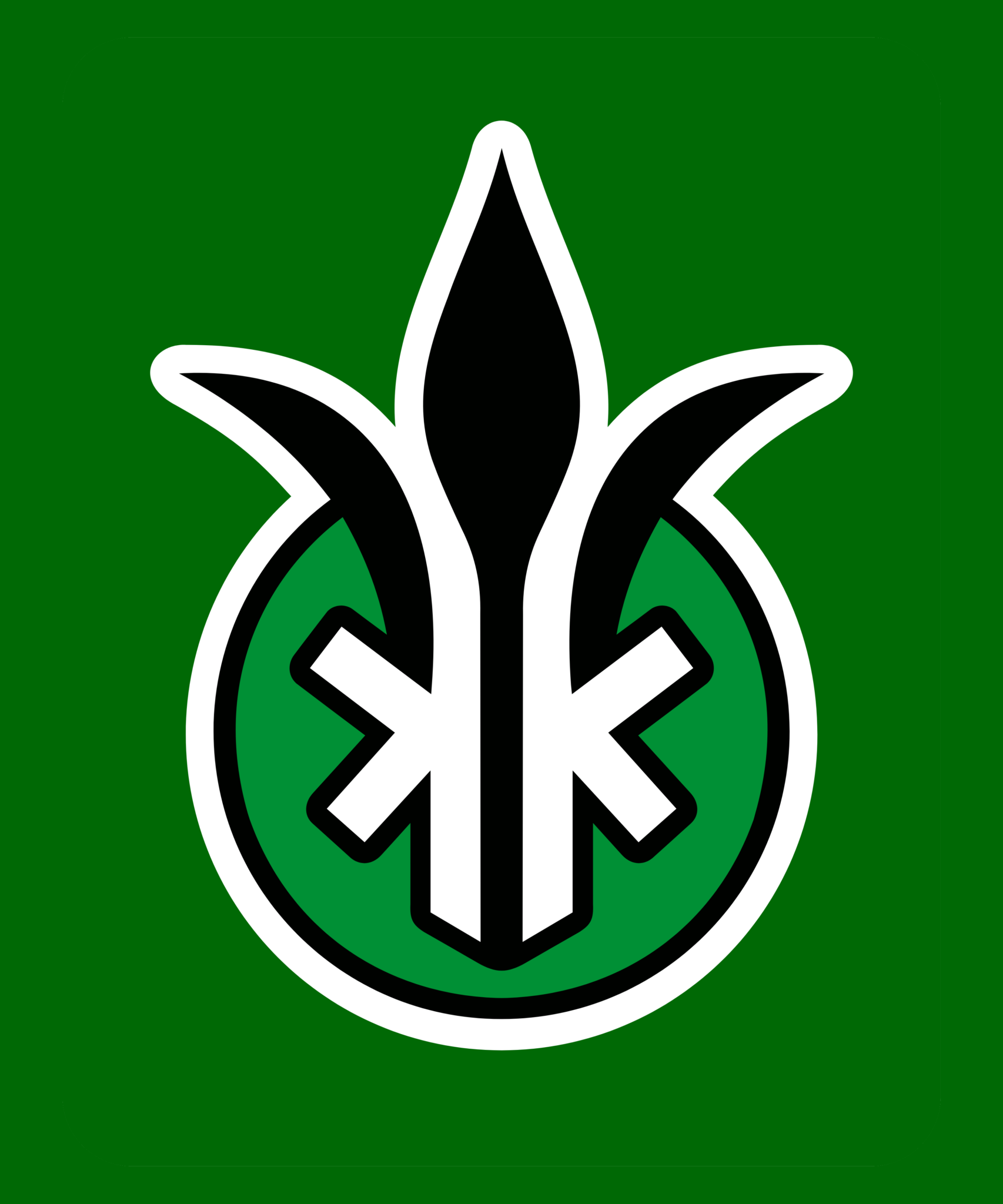 Home - Kibbo Kift UK